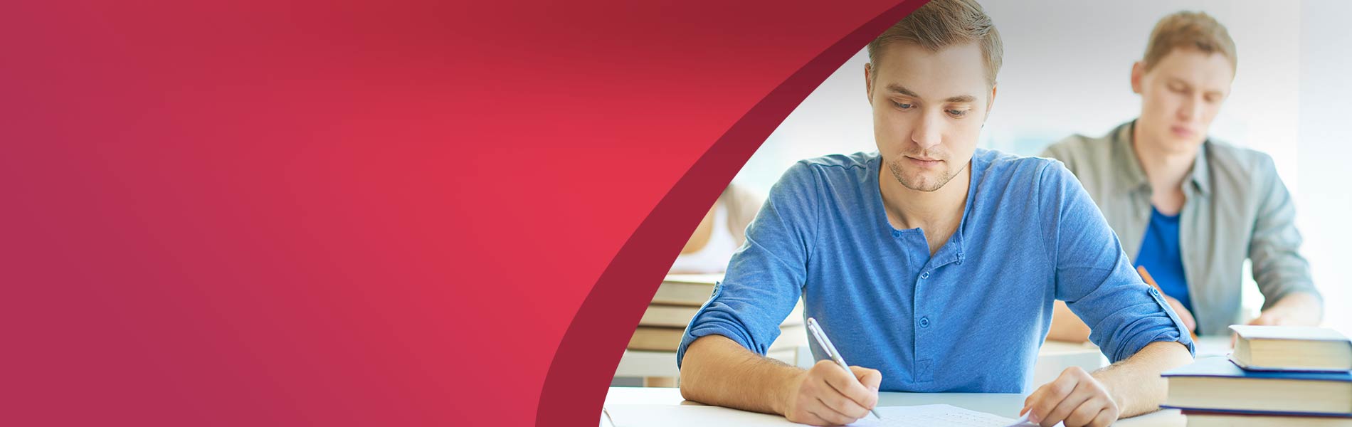 It's time to pass your exam - Blog - English for Canada