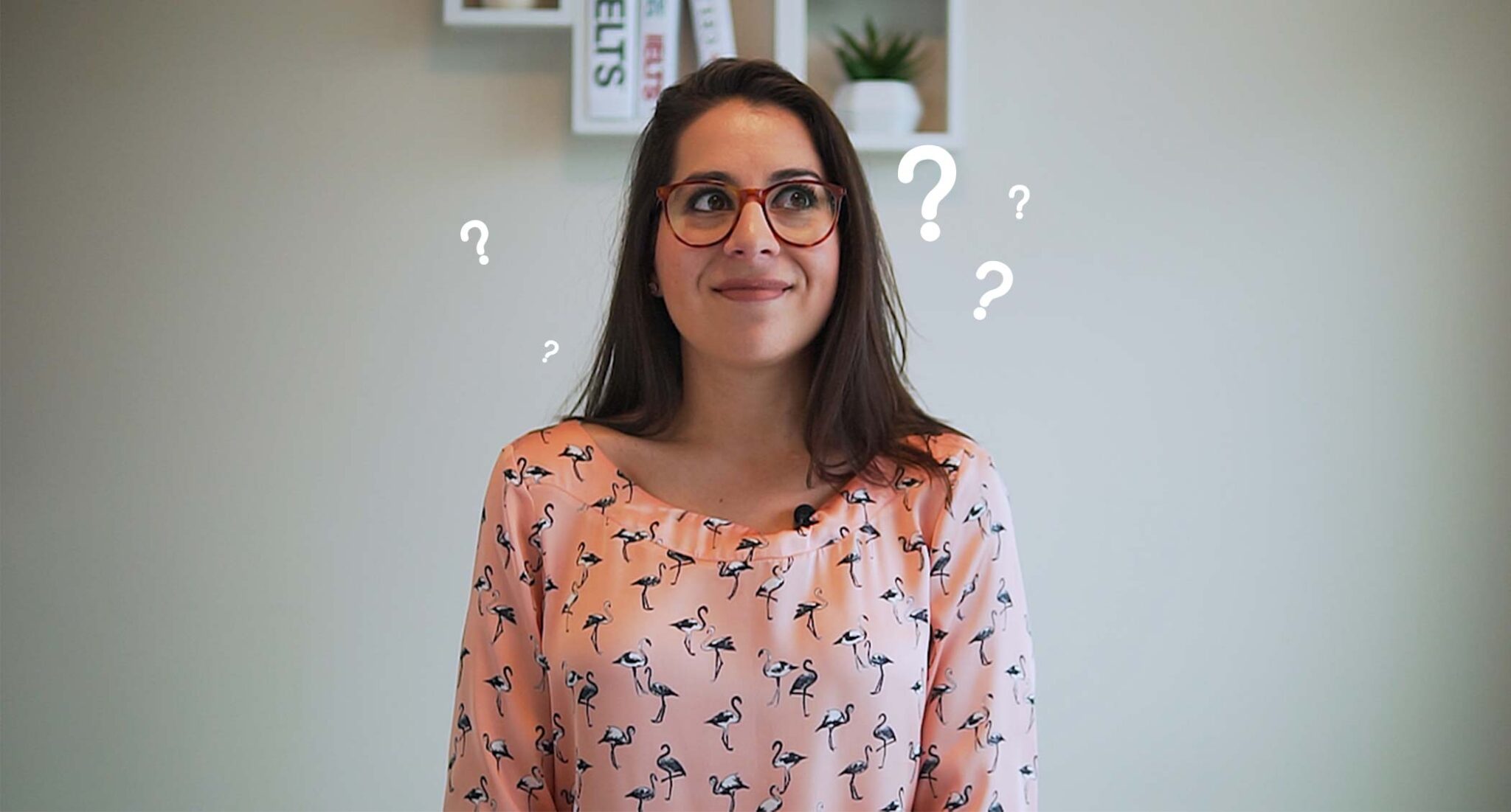 Beat the TIMER on your CELPIP speaking test 🕗 - English for Canada