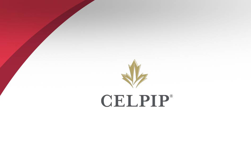 CELPIP - English for Canada